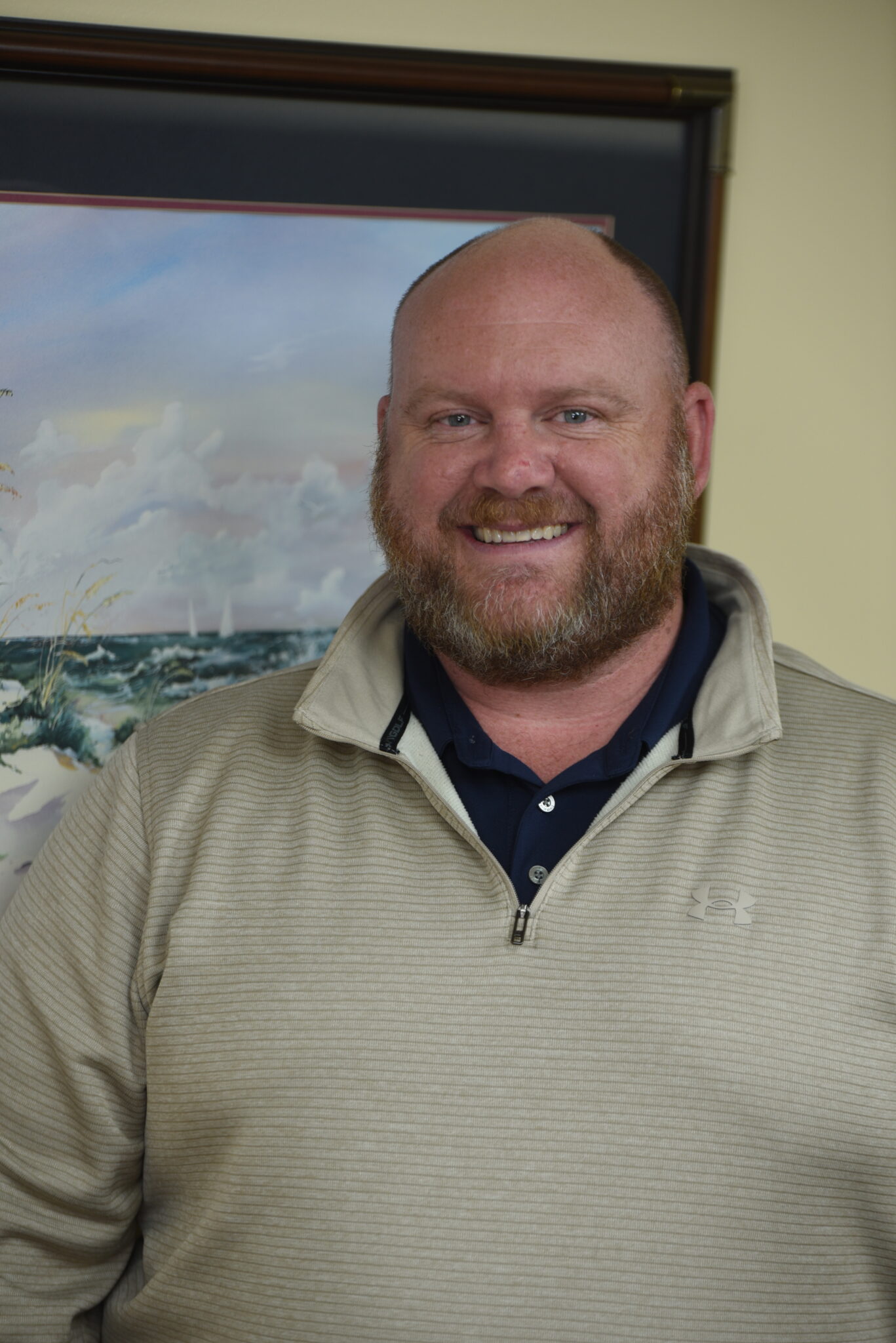 Team – SEACON Engineering