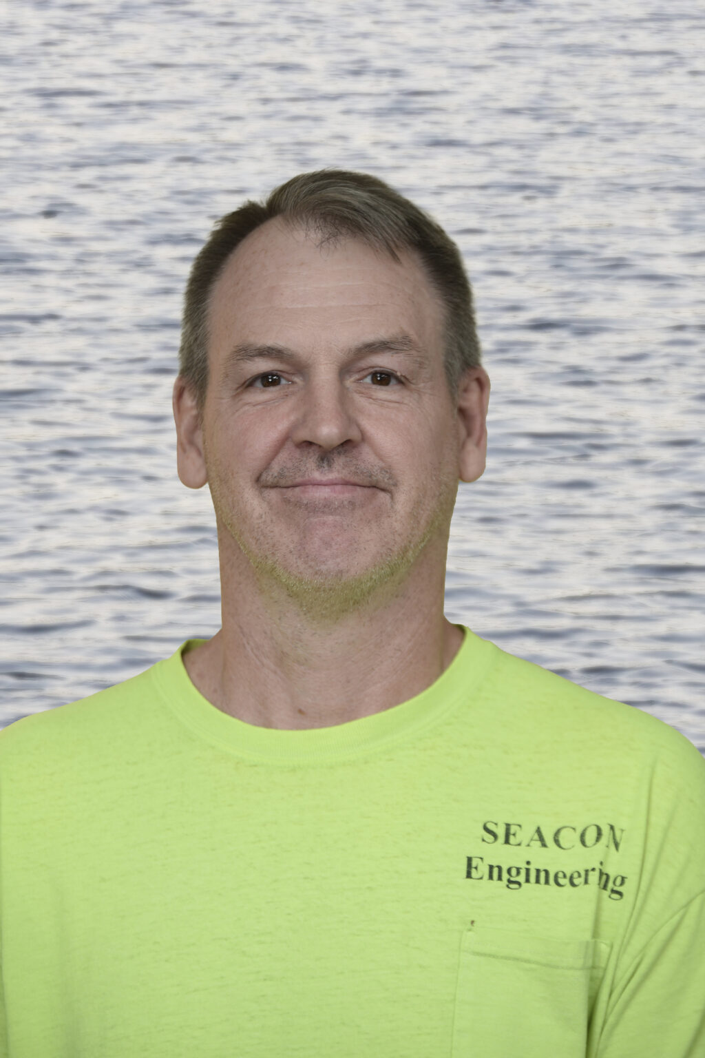 Team – SEACON Engineering