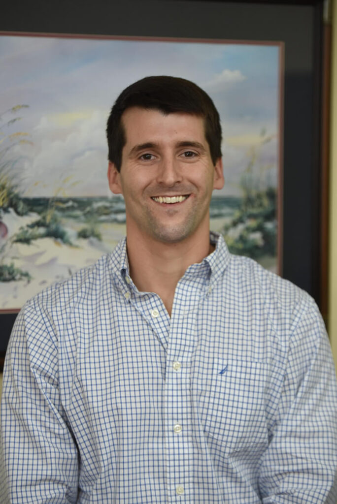 Team – SEACON Engineering